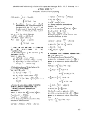 Paper id 712019107 | PDF