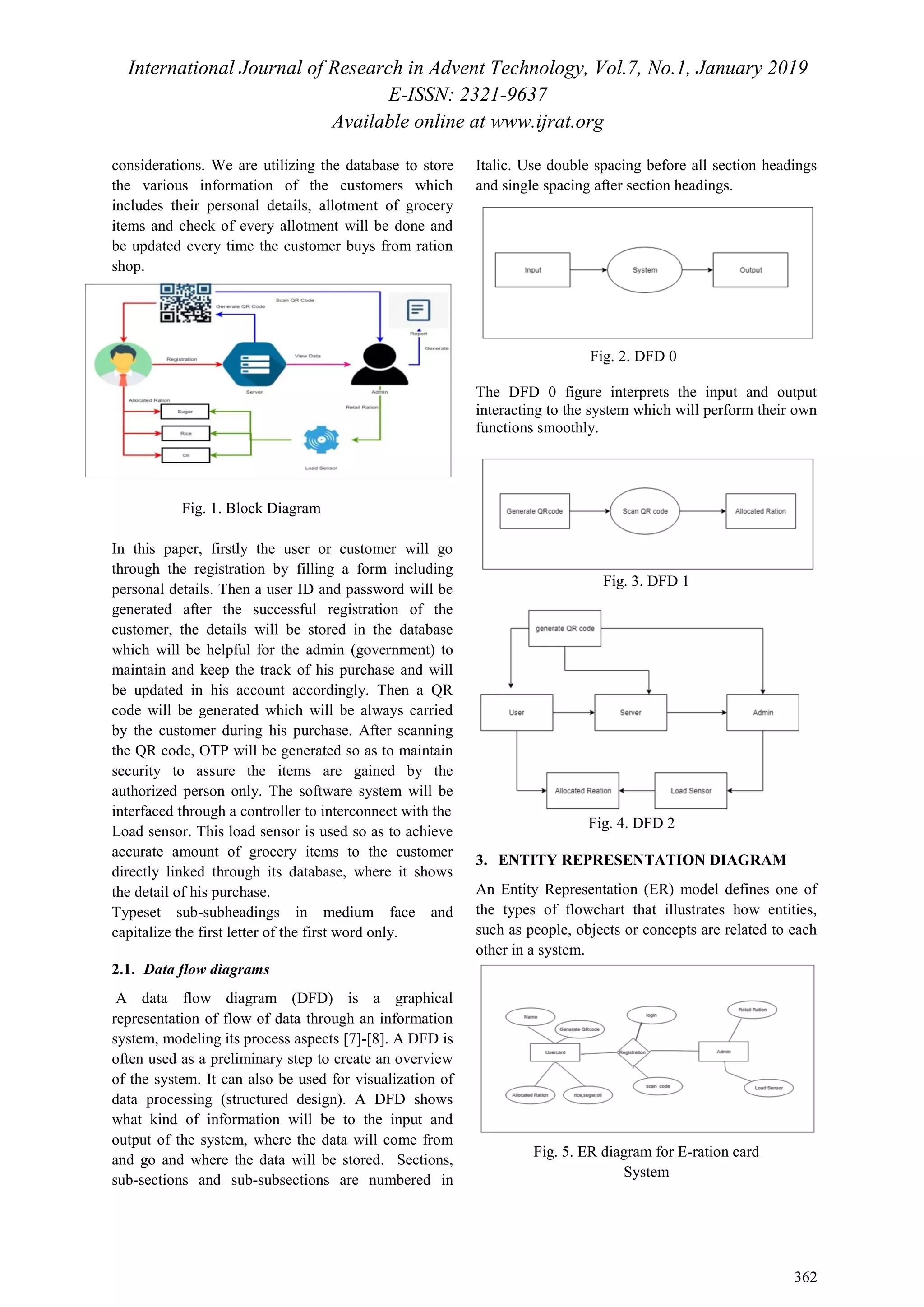 Paper id 71201959 | PDF
