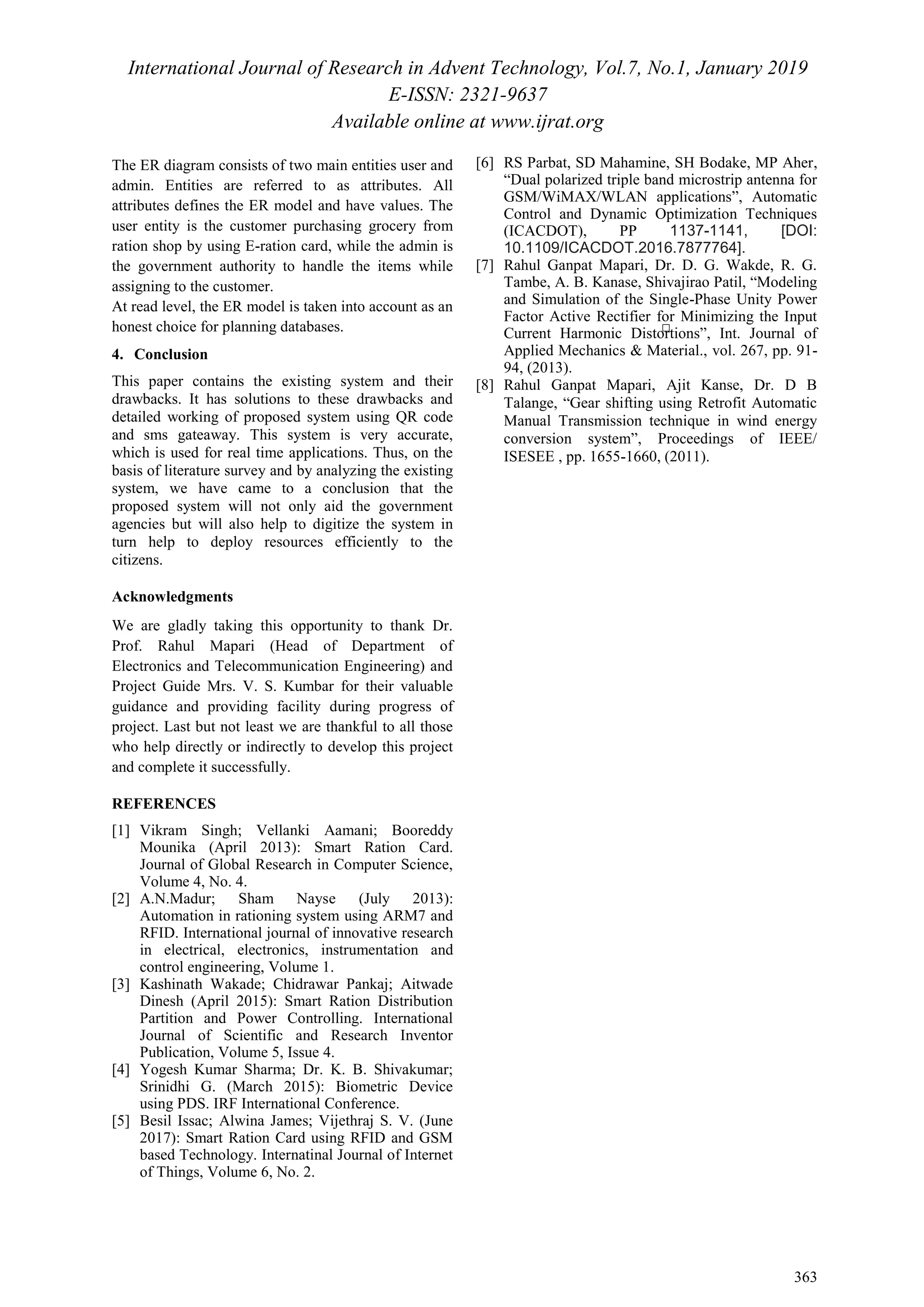 Paper id 71201959 | PDF