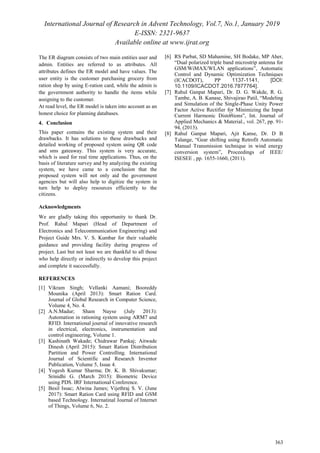 Paper id 71201959 | PDF