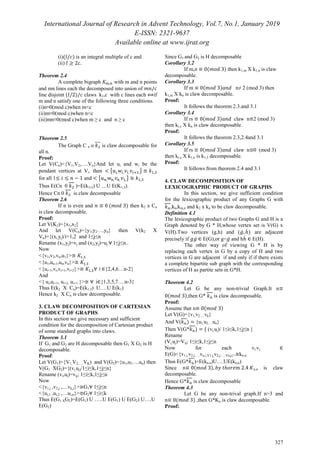 Paper id 71201961 | PDF