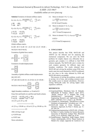 Paper id 71201964 | PDF