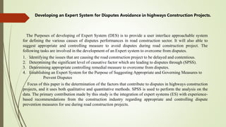 PAPER ID 109 Presentation.pptx