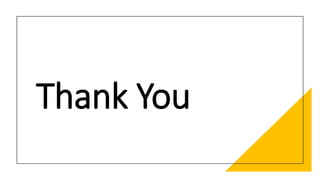 Cardiac arrhythmia detection using artificial intelligence | PPTX