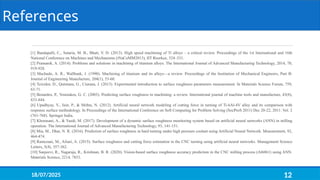 Paper ID 60 ICST-2025_Presentation_Template (1).pptx