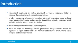 Paper ID 60 ICST-2025_Presentation_Template (1).pptx