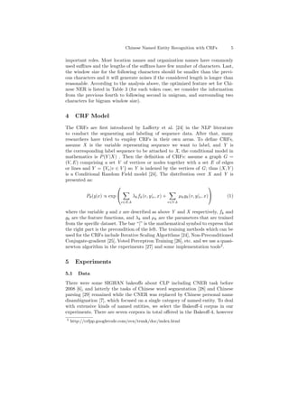 LP&IIS2013.Chinese Named Entity Recognition with Conditional Random Fields in the Light of ...