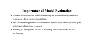 Comparative Analysis of RMSE and MAP Metrices for Evaluating CNN and ...
