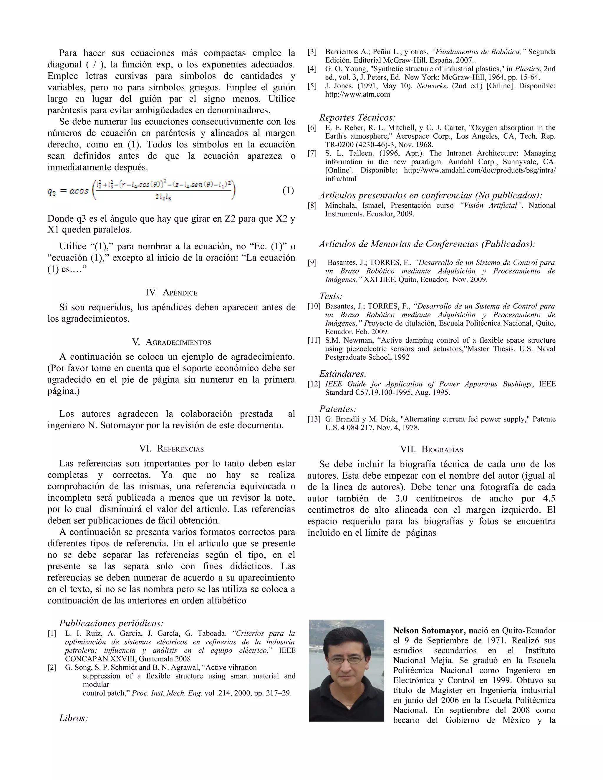 Paper ieee jiee | DOC