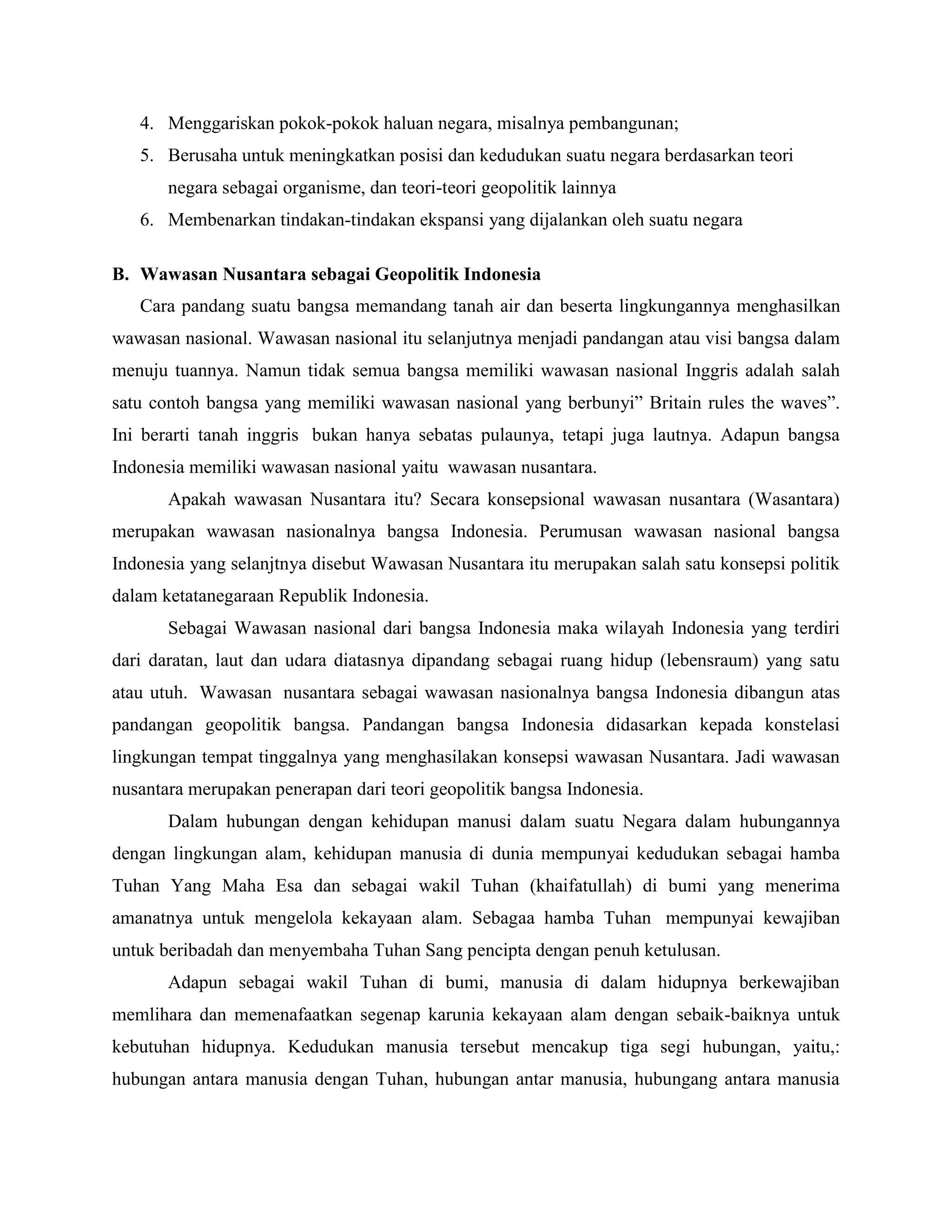 Paper individu pkn | DOCX