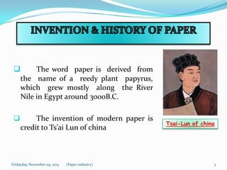 apaperindustry-131201065417-phpapp02.pdf