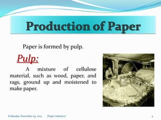 apaperindustry-131201065417-phpapp02.pdf
