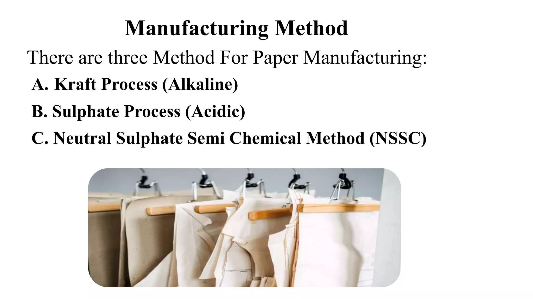 Paper industry .pptx