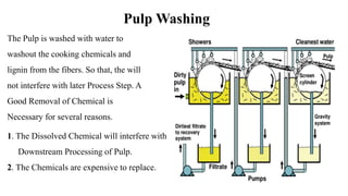 Paper industry .pptx