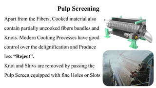 Paper industry .pptx