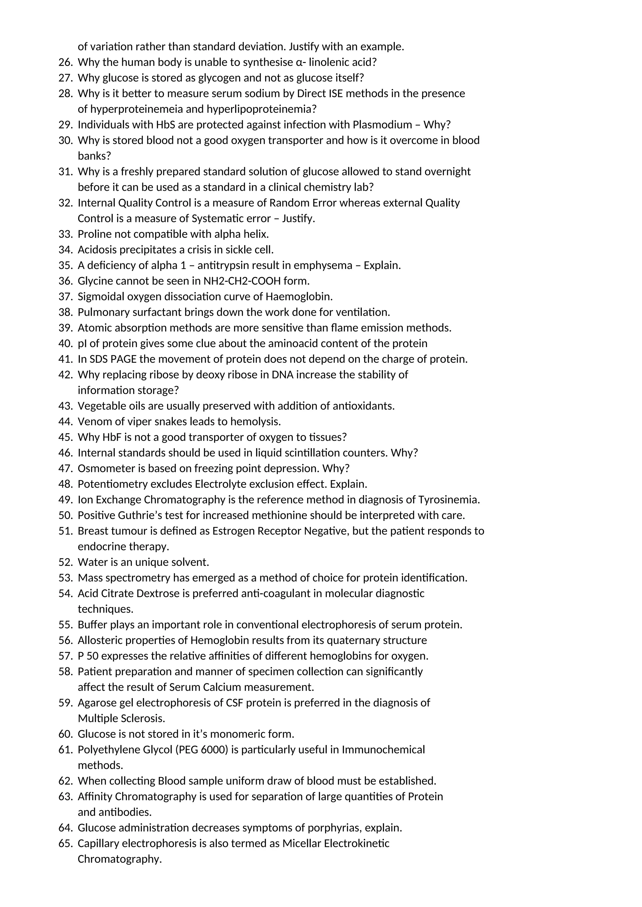 Paper for medical social sciences and lab | DOCX