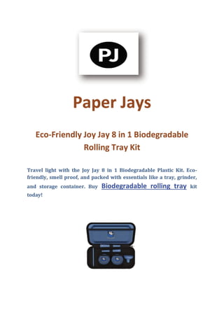 Cyclones Clear & Hemp Cones, ENDO Organic Hemp Perolls Cones ...