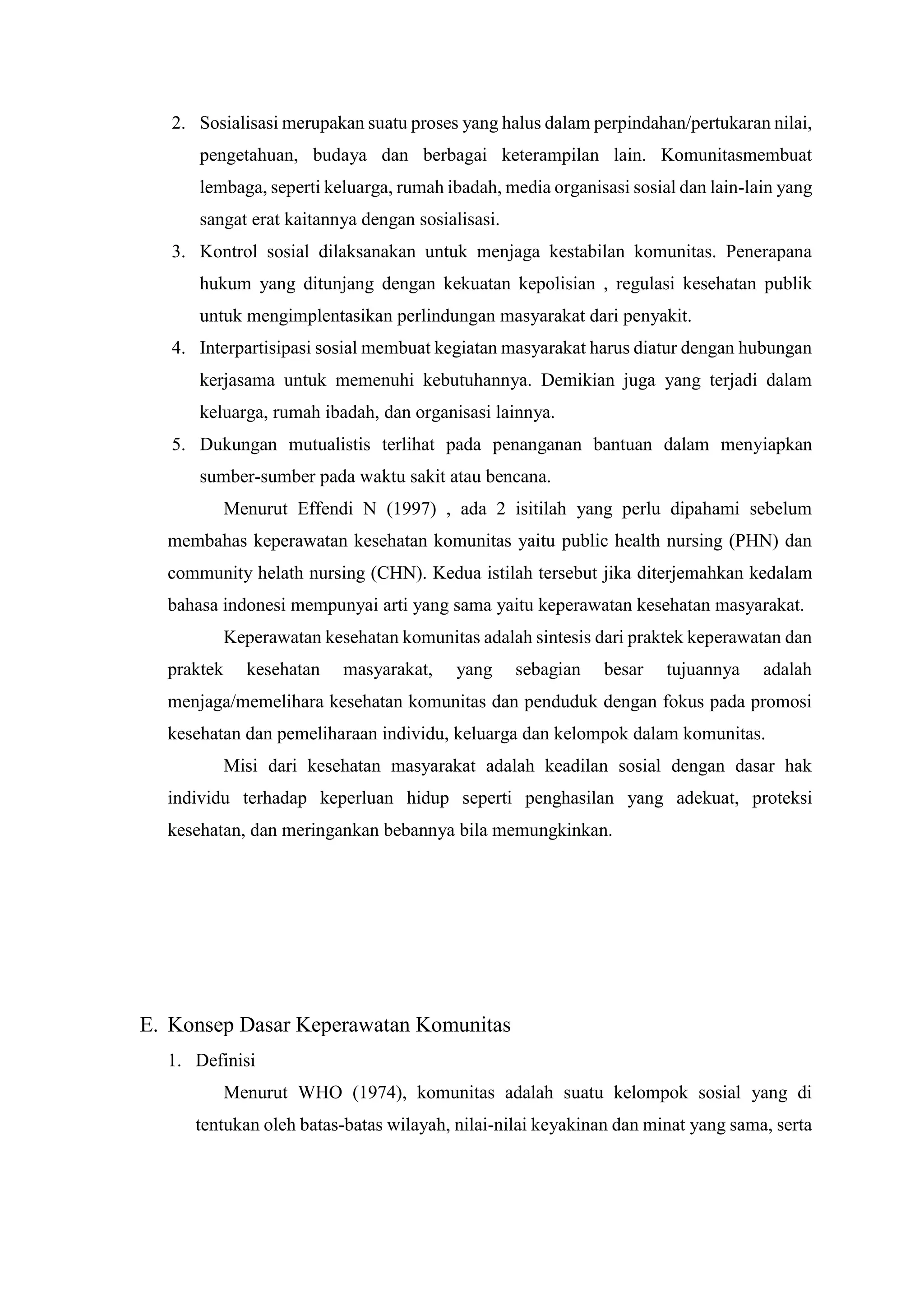 PAPER_KEPERAWATAN_KOMUNITAS_III.docx