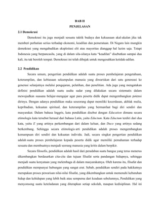 PAPER KWN, UAS, VERONIKA YUNI S. 152863.pdf