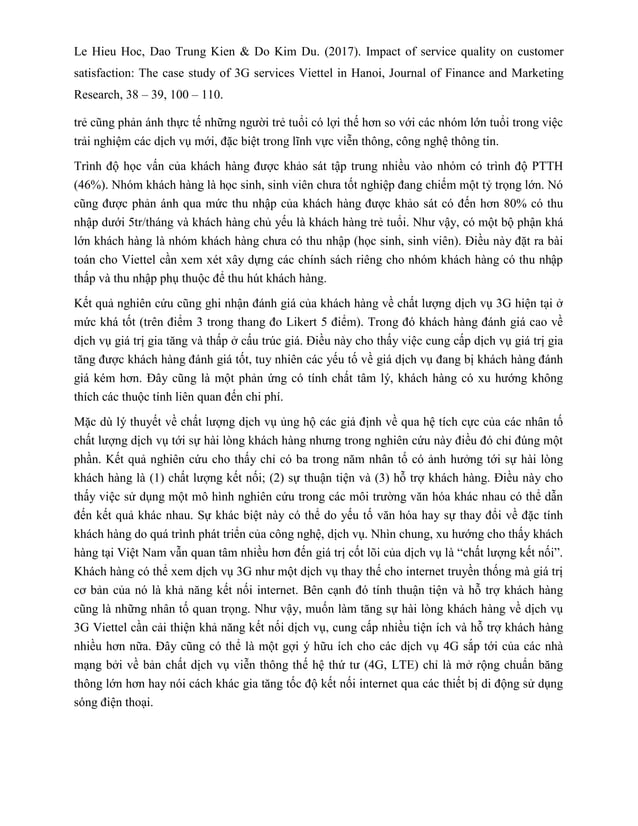 Paper le hieu-hoc-dao-trung-kien-do-kim-du--edited | PDF