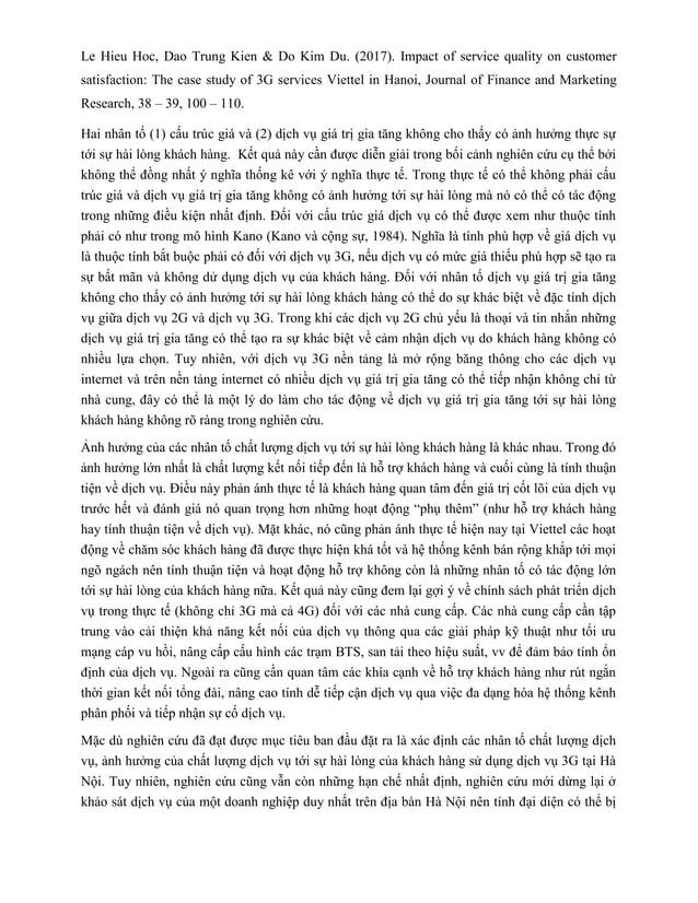 Paper le hieu-hoc-dao-trung-kien-do-kim-du--edited | PDF