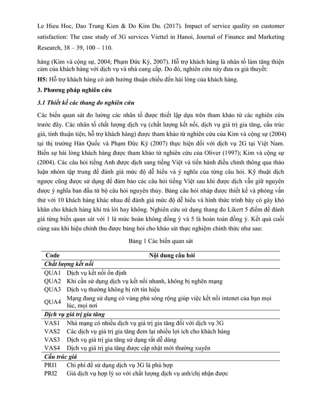 Paper le hieu-hoc-dao-trung-kien-do-kim-du--edited | PDF