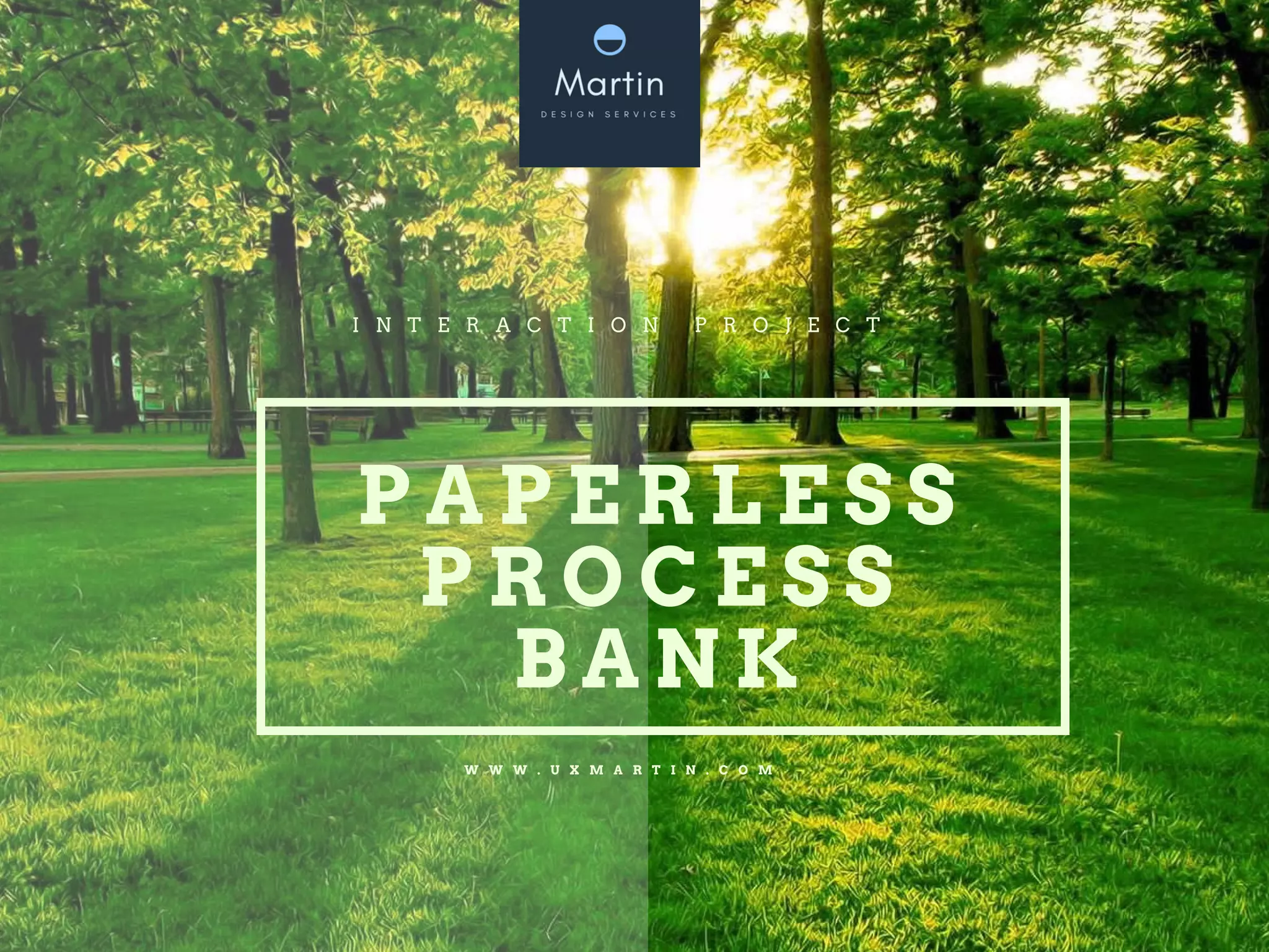 Paperless PlatForm | PDF