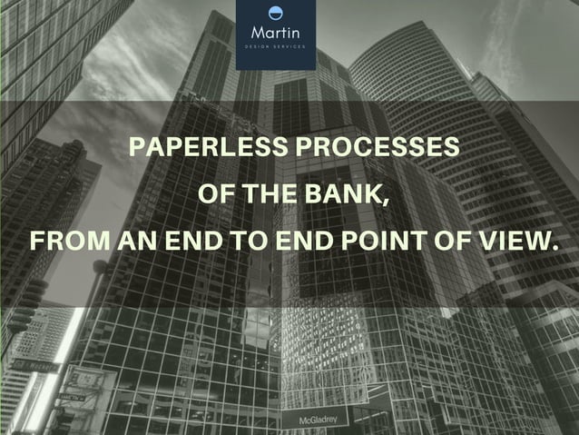 Paperless PlatForm | PPT