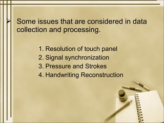 Paperless fax machine | PPT