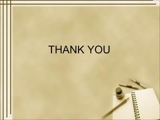 Paperless fax machine | PPT