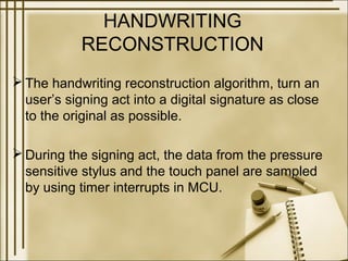 Paperless fax machine | PPT