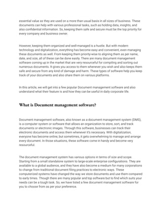 Paperless Office Made Easy_ Best Document Management Software.pdf