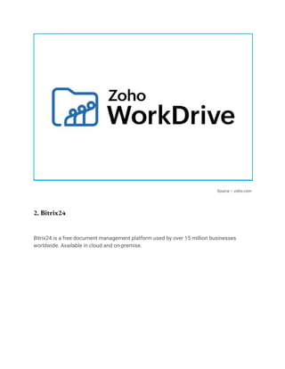 Paperless Office Made Easy_ Best Document Management Software.pdf