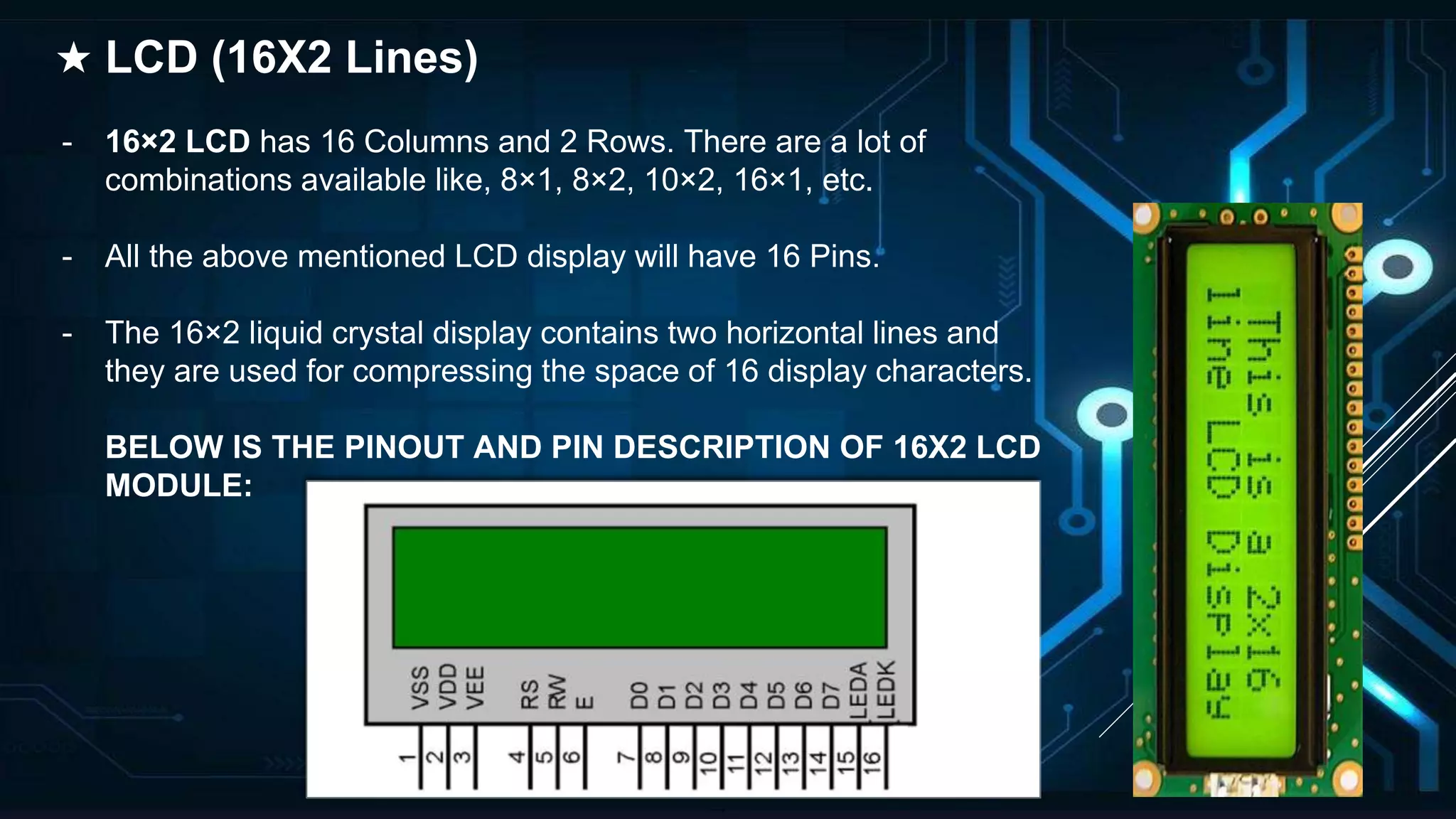 Paperless ticket system | PPTX | Consumer Electronics | Technology ...