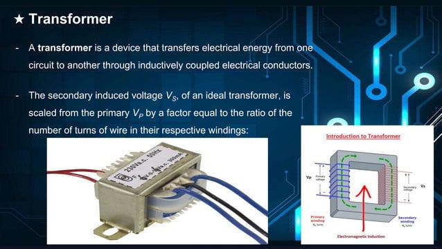 Paperless ticket system | PPT