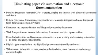 paper less world.pptx