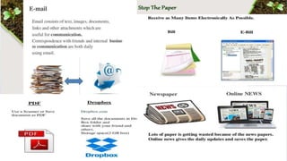 paper less world.pptx