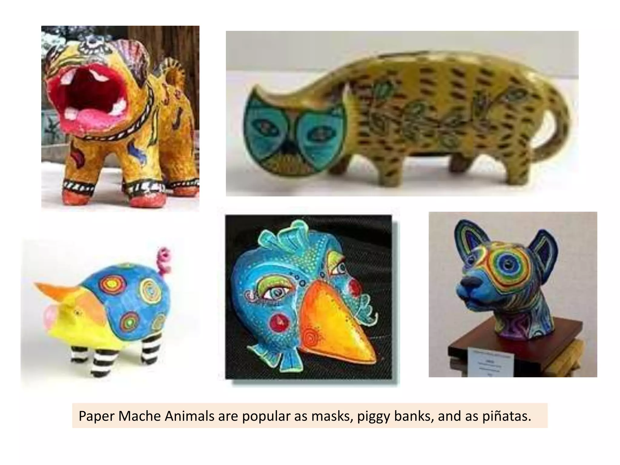 papermache powerpoint.pptx