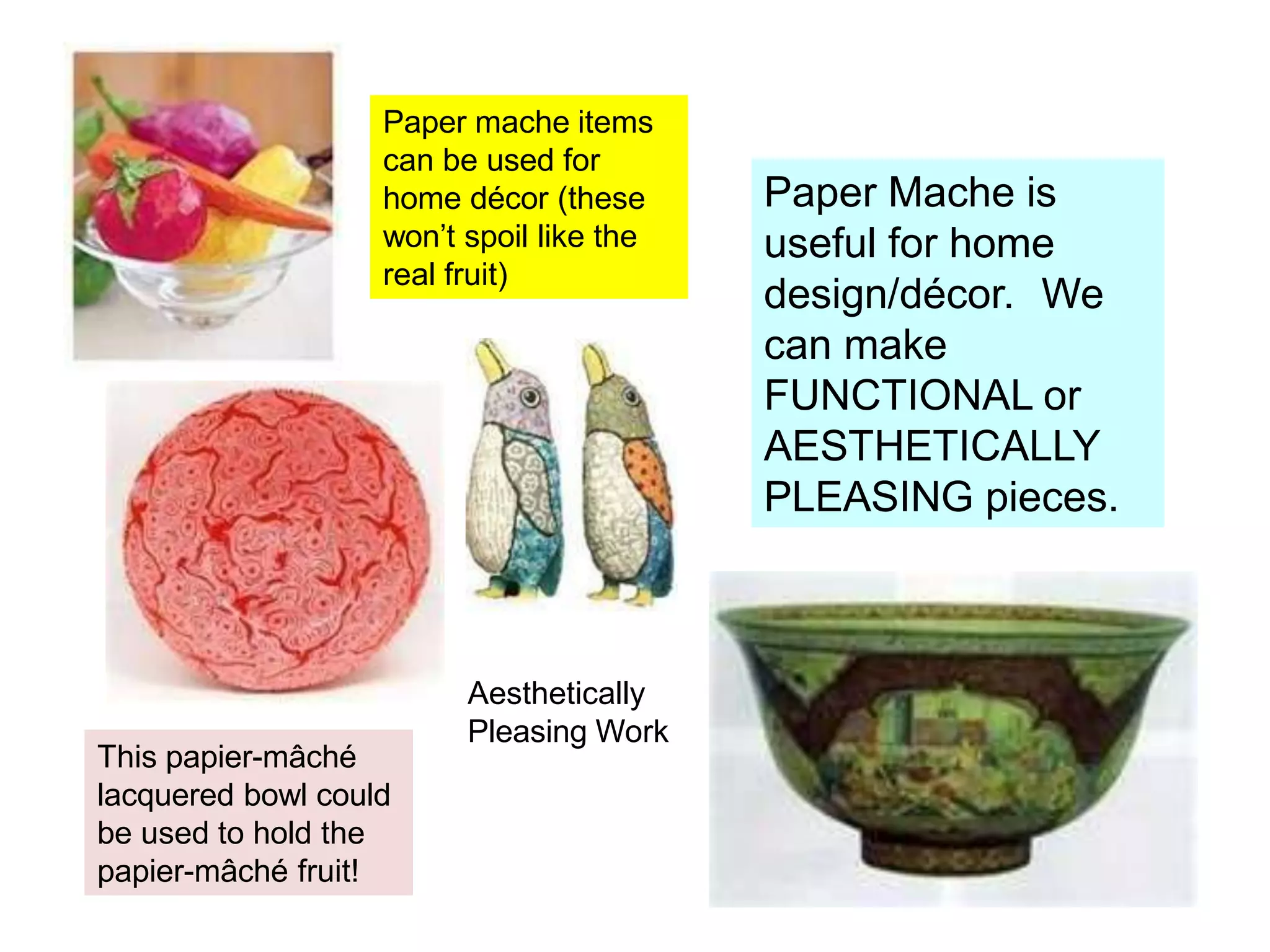 papermache powerpoint.pptx