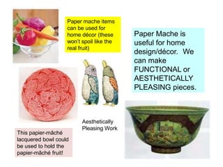 papermache powerpoint.pptx