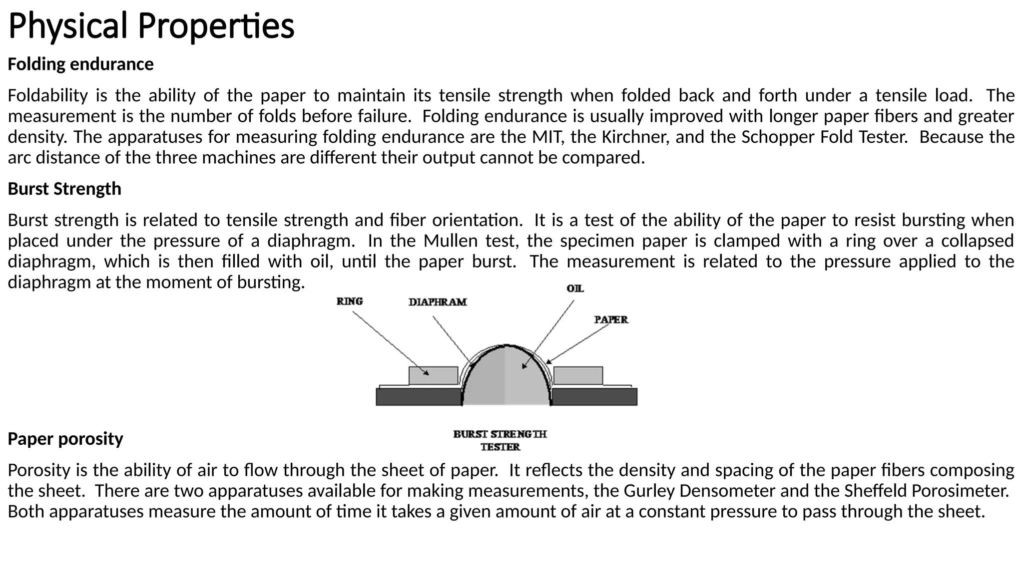 PAPER MAKING PROCESS notes including pulp and all methods.pptx