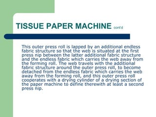 PAPER MANUFACTURING PROCESSES IN INDIA.. | PPT | Woodworking | Arts and ...