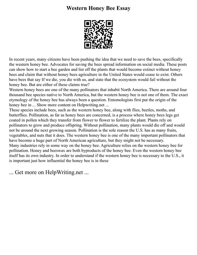 Paper Mate Write Bros. Classic Mechanical Pencils | PDF | Arms ...