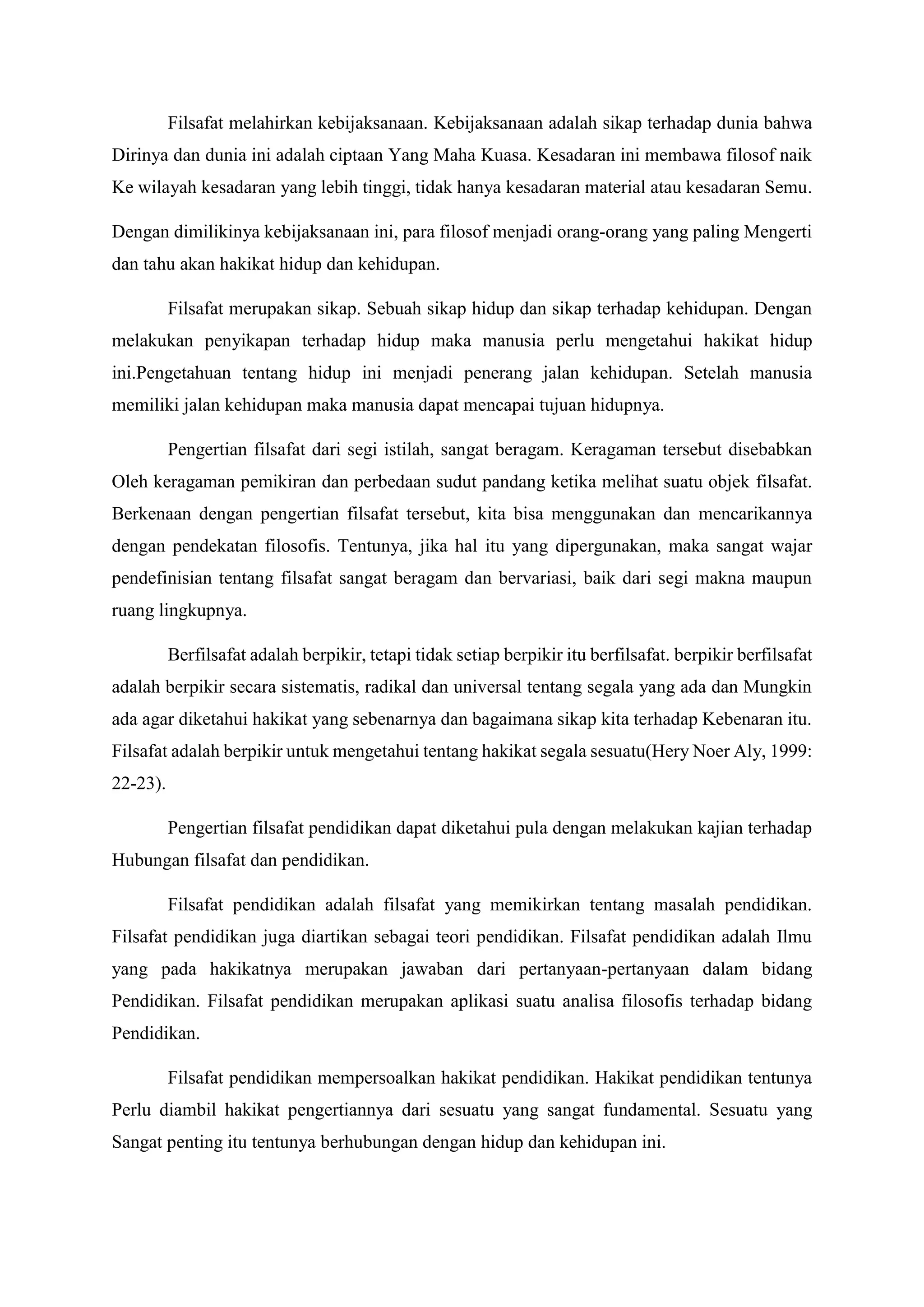 paper mk filsafat pendidikan kelompok 1.docx