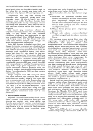 Paper mkti kelompok 3 final | DOCX