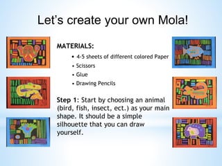 Paper mola art.pptx