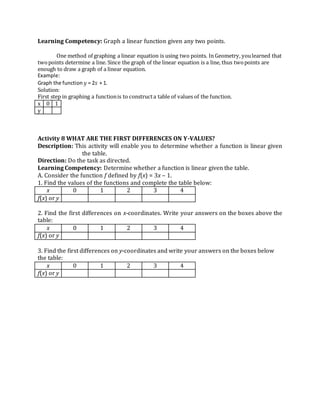 Paper no. 4 | DOCX
