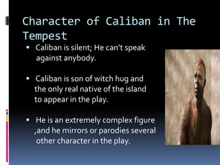 Paper : 11 Postcolonial Litreture | PPTX