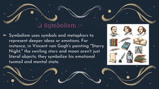PAPER NO.202 Magical realism and Symbolism in Midnight's Children | PPT