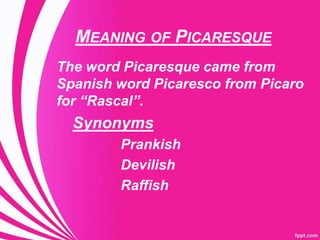 Paper no 02 presentation neo classical.pptx